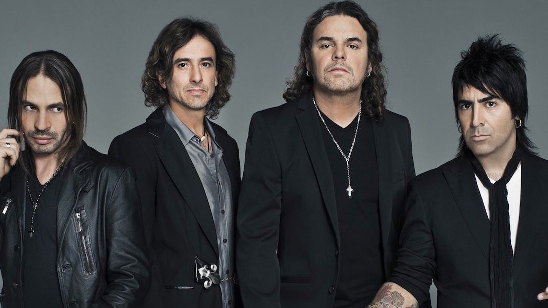 MANÁ - Golden 1 Center