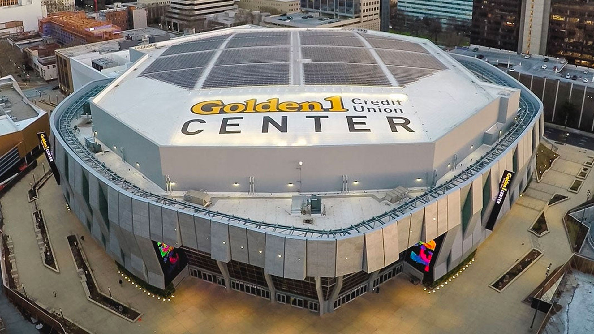 Sacramento Kings Honored for Industry-Leading Efforts to Combat Climate ... Sacramento Kings Honored for Industry-Leading Efforts to Combat Climate ...