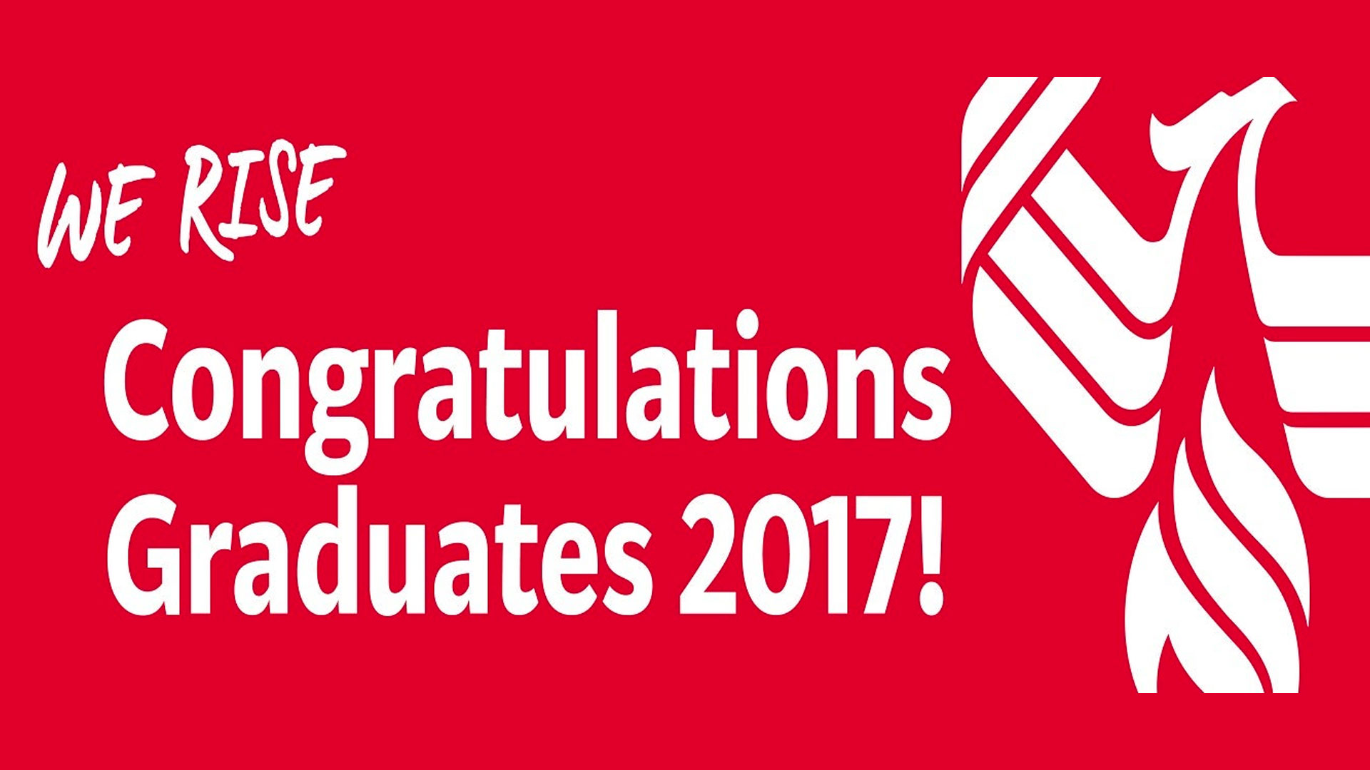 University of Phoenix - Sacramento Valley Campus Commencement - Golden ...