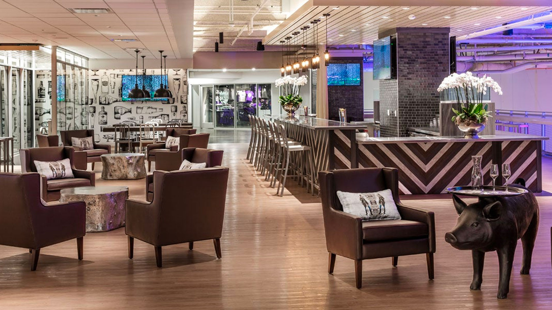 Golden 1 Center Upgrades Event Booking Program, Expands Access to ...