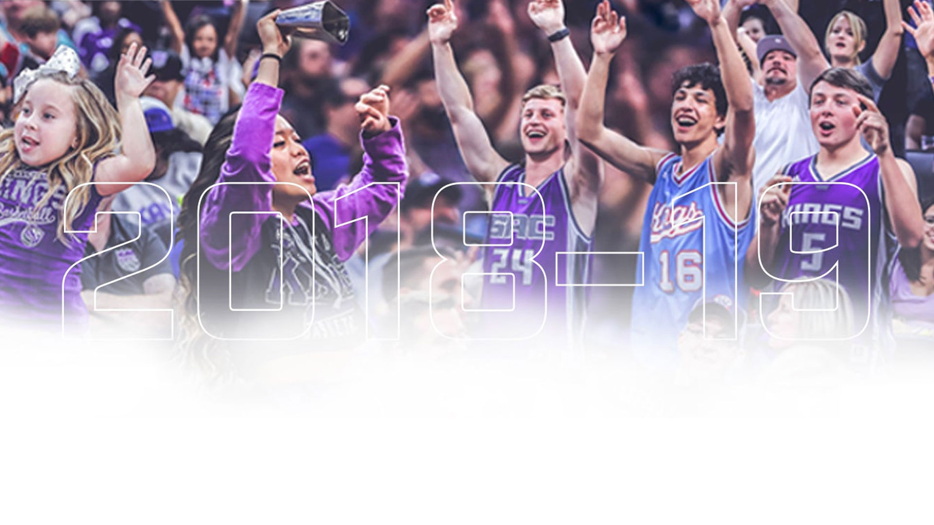 Fan Fest - Golden 1 Center