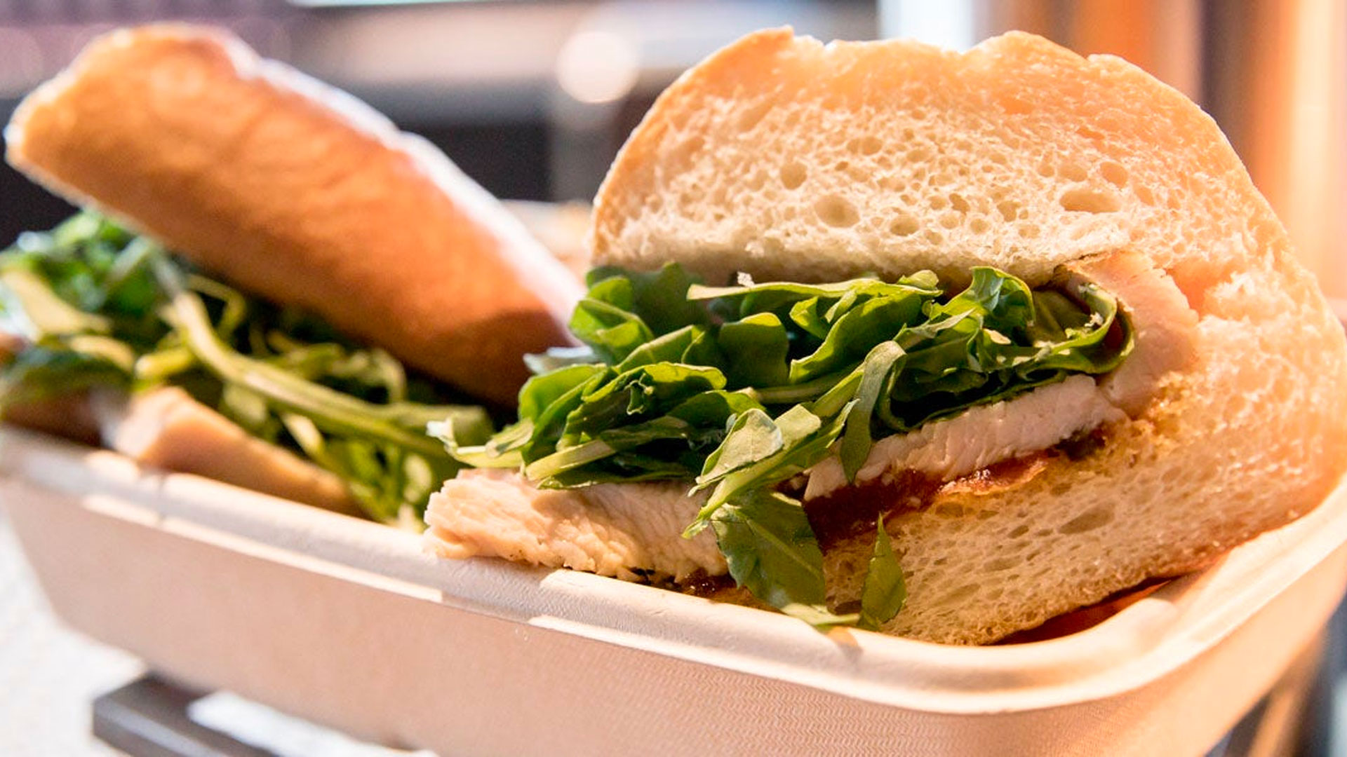 Local Eats Stands Add Over a Dozen New, Hand-Crafted and Locally ...