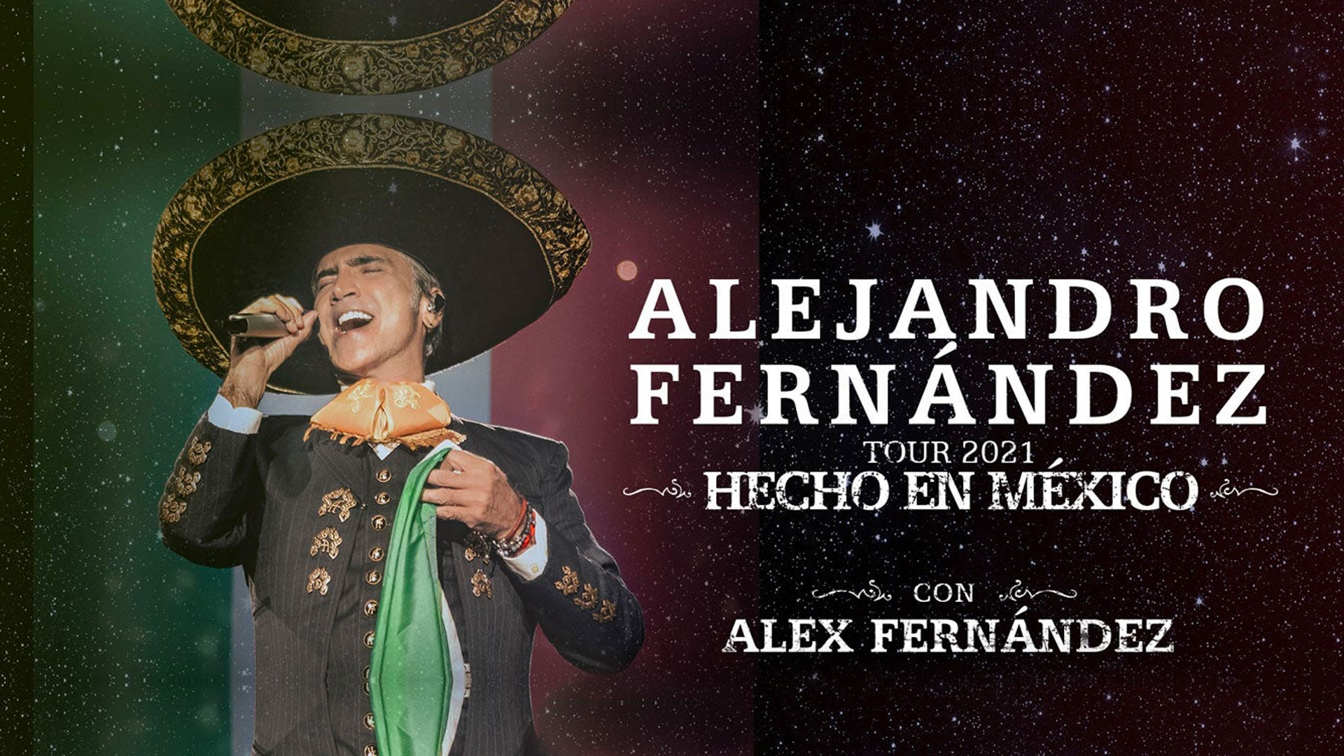 Alejandro Fernandez Wallpaper Alejandro Fernandez Men's Soccer