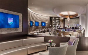 Receptions - Golden 1 Center